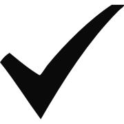 Growing your Enrollment Yield | Olark Live Chat